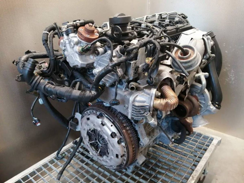 MANUAL DE SERVIÇO DE OFICINA MOTOR - D3.1A - (MAQUINAS VOLVO ...