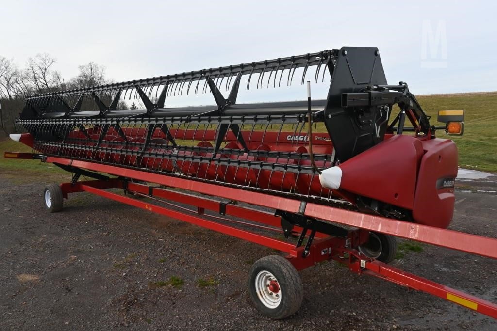 Catalogo De Peça CASE - 3020 - 30FT - Plataforma – Catalogo&Servico