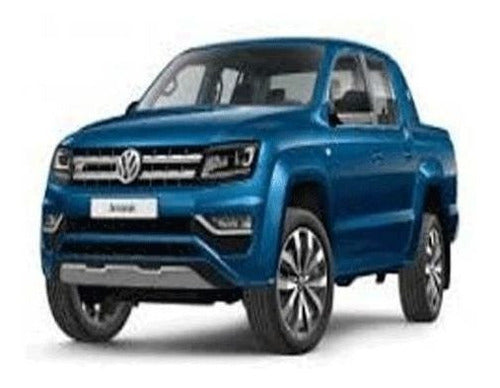 Esquema Elétrico Da Amarok 2.0 16v Cdba 2012 – Catalogo&Servico