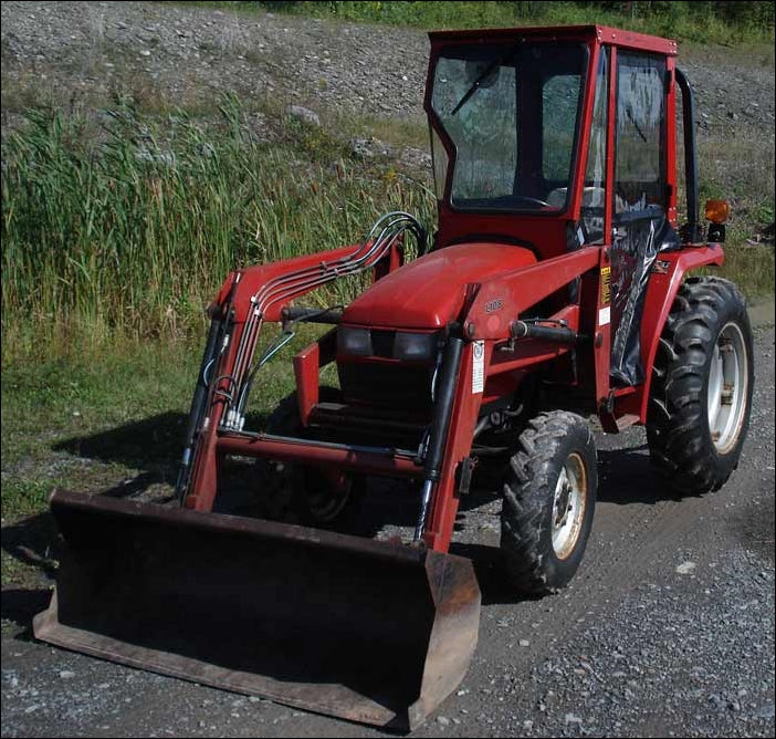 Catalogo De Pecas CASE IH - 1140 - 1955\1991 - Trator | Distribuidora ...